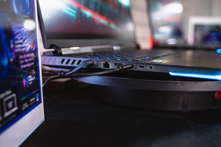 Asus 2024 Models 14 » YugaTech | Philippines Tech News & Reviews