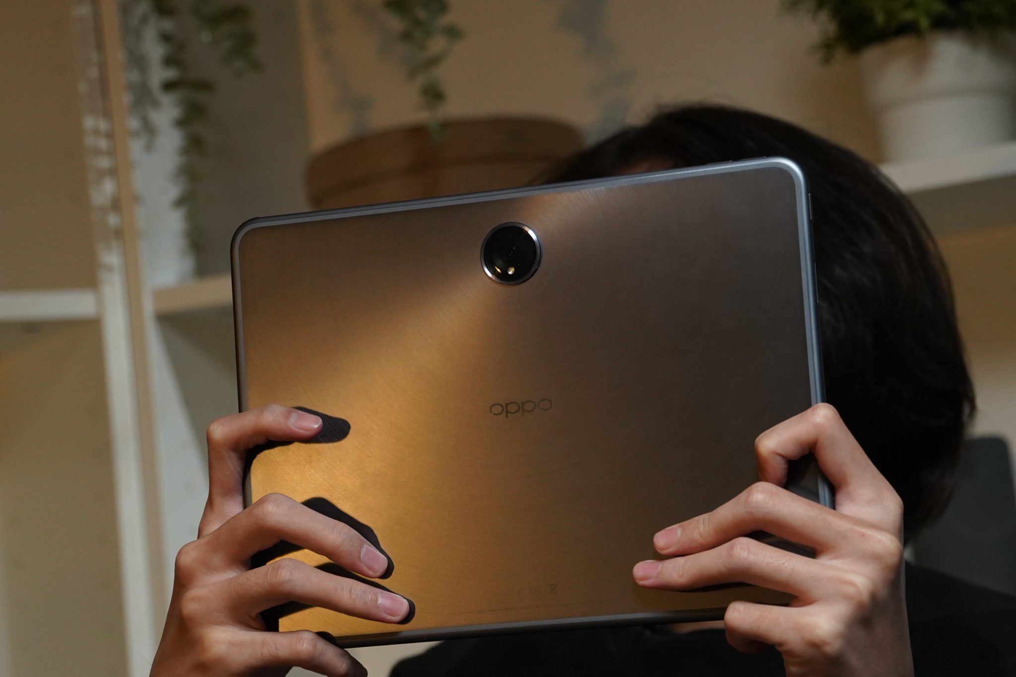 OPPO Pad 2 Review » YugaTech | Philippines Tech News & Reviews