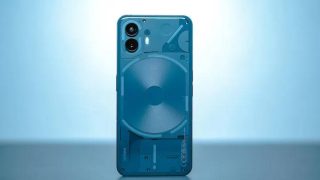 Nothing Phone (2a) coming soon » YugaTech | Philippines Tech News & Reviews