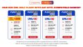 DITO launches FLEXPlan 388, adds UNLI 5G to SIM-only plans starting ₱888 » YugaTech ...