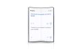 Samsung One UI 6.1 Update Brings Galaxy AI to More Devices » YugaTech ...