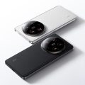 Xiaomi 14 Ultra now official » YugaTech | Philippines Tech News & Reviews