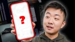 Nothing announces The Community Edition Project for Phone (2a ...