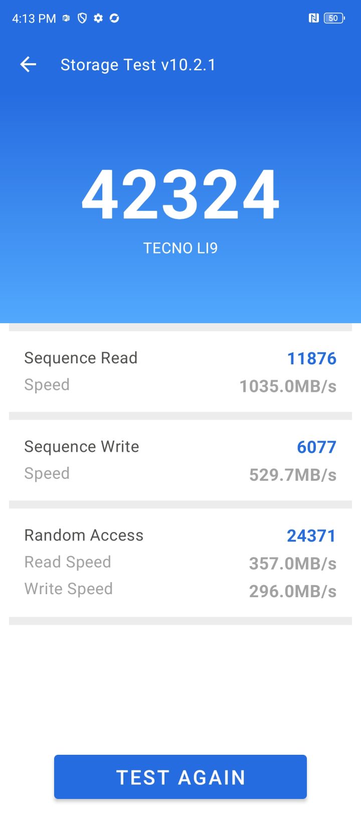Screenshot 20240221 161300 » YugaTech | Philippines Tech News & Reviews