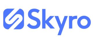 Skyro's Robust 2023 Sets Stage for Triple Growth in 2024, Expanding ...
