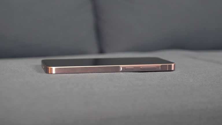 Samsung Galaxy A55 5G Review: Still a Bestseller? » YugaTech ...