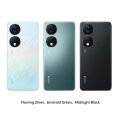 HONOR X7b specs, price in the Philippines » YugaTech | Philippines Tech ...