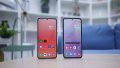 Samsung Galaxy A55 5G vs Galaxy A35 5G: Specs Comparison » YugaTech ...