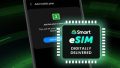Meanwhile, Smart Prepaid users can rescan their eSiM QR codes using ...