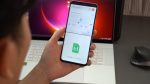 HONOR X7b Review » YugaTech | Philippines Tech News & Reviews