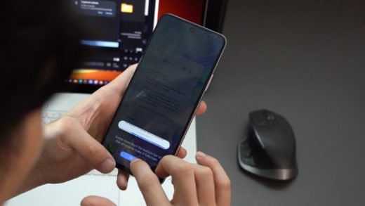 HONOR X7b Review » YugaTech | Philippines Tech News & Reviews
