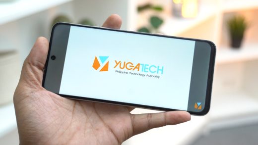 HONOR X7b Review » YugaTech | Philippines Tech News & Reviews