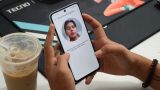 HONOR X7b Review » YugaTech | Philippines Tech News & Reviews