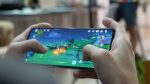 HONOR X7b Review » YugaTech | Philippines Tech News & Reviews