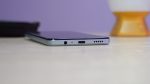 HONOR X7b Review » YugaTech | Philippines Tech News & Reviews