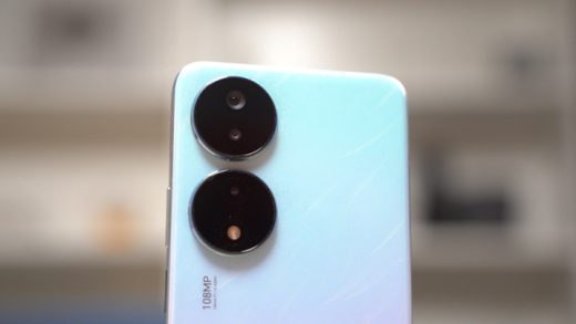 HONOR X7b Review » YugaTech | Philippines Tech News & Reviews