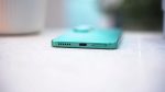 HUAWEI nova 12 SE Review » YugaTech | Philippines Tech News & Reviews