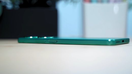 HUAWEI nova 12 SE Review » YugaTech | Philippines Tech News & Reviews