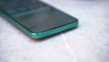 HUAWEI nova 12 SE Review » YugaTech | Philippines Tech News & Reviews