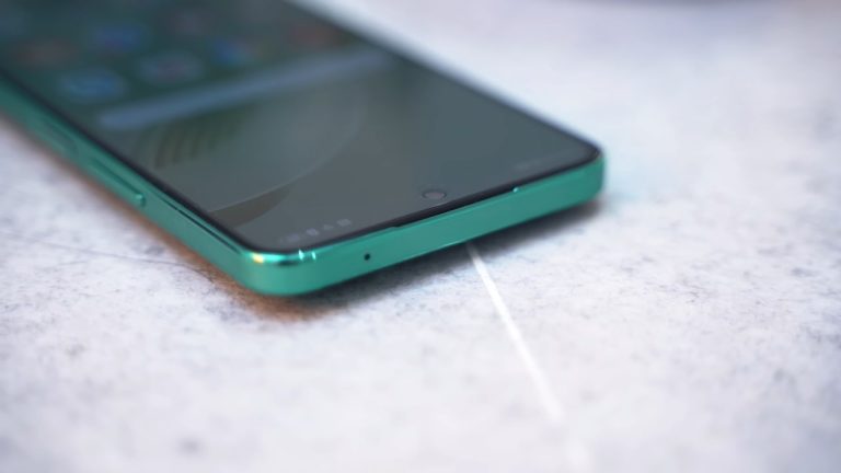 HUAWEI nova 12 SE Review » YugaTech | Philippines Tech News & Reviews