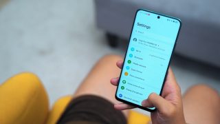 HUAWEI nova 12i Review » YugaTech | Philippines Tech News & Reviews