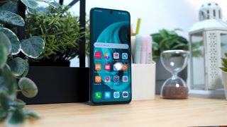 HUAWEI nova 12i Review » YugaTech | Philippines Tech News & Reviews