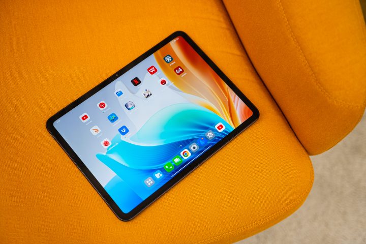 Oppo Pad Neo 2 » YugaTech | Philippines Tech News & Reviews