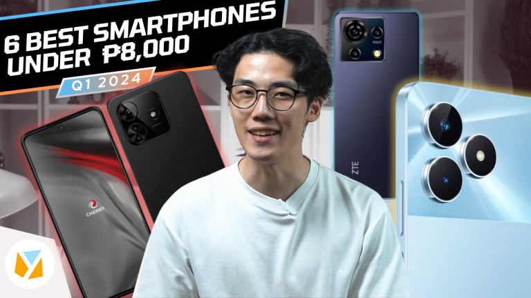 Samsung intros ISOCELL HPX 200MP sensor » YugaTech | Philippines Tech ...