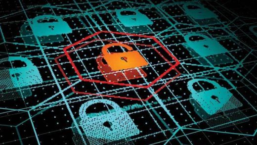 State of Cybercrime in the Philippines » YugaTech