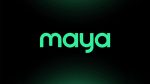 Maya Protect insurance subscription services discontinued » YugaTech ...