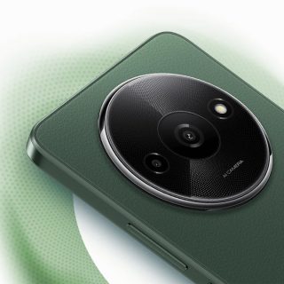Xiaomi Redmi A3 launched, priced in the Philippines » YugaTech ...