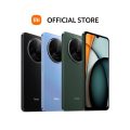 Xiaomi Redmi A3 launched, priced in the Philippines » YugaTech ...