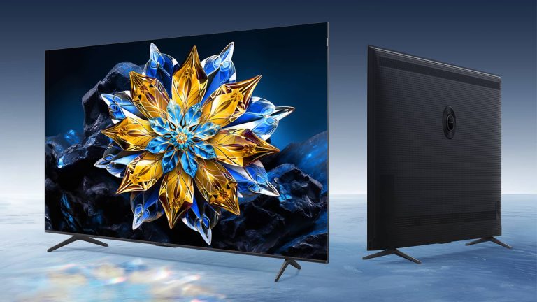 TCL C655 QLED Pro TV to launch May 8th in PH » YugaTech | Philippines Tech News & Reviews