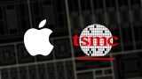 The ‘secret meeting’ that reportedly involved Apple COO Jeff Williams and TSMC President Wei ...