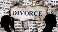 Divorce is Coming to the Philippines: Now on Its Final Reading ...
