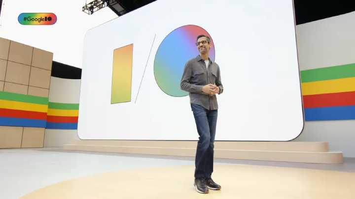 Google I/O Keynote 2024 highlights with Gemini and AI » YugaTech ...