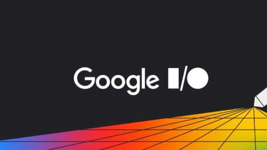 Google I/O Keynote 2024 highlights with Gemini and AI » YugaTech ...