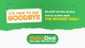 MetroDeal to end operations after 13 years » YugaTech | Philippines ...