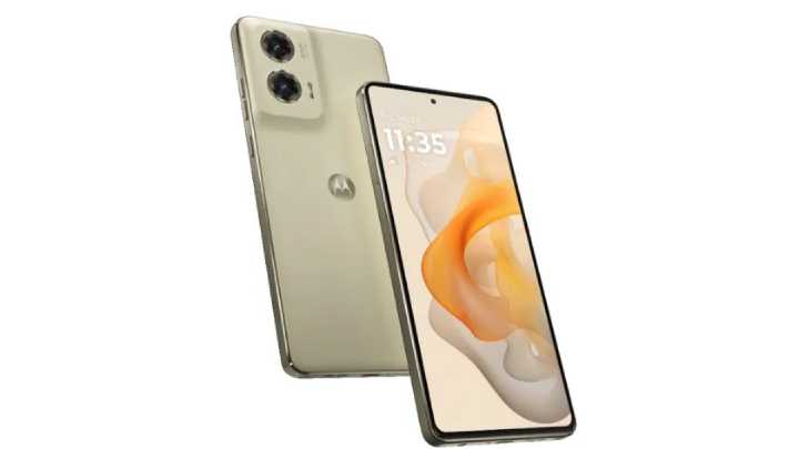 Motorola launches Moto G Stylus 5G (2024) » YugaTech | Philippines Tech ...