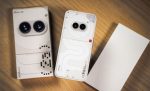 Nothing Phone (2a) teases new colorway options » YugaTech | Philippines ...