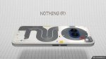 Nothing Phone (2a) Special Edition goes official: ‘a story of color ...