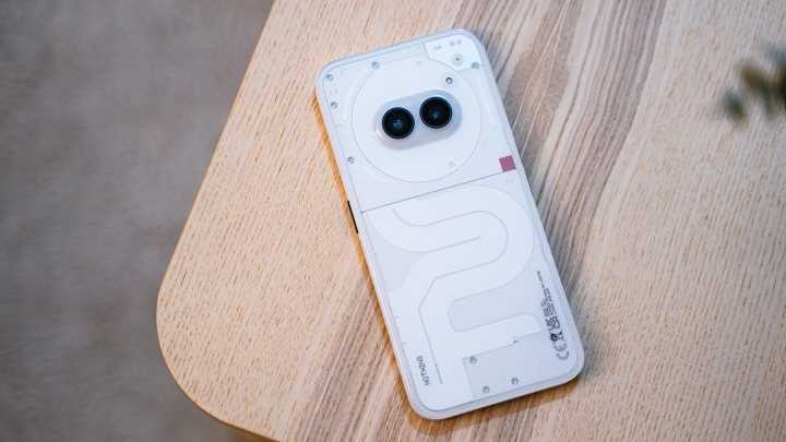 Nothing bringing Android 15 Beta 1 to Nothing Phone 2a » YugaTech