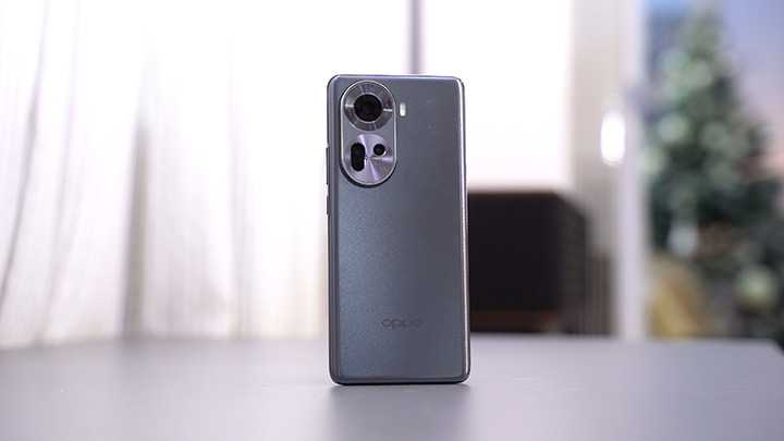 Best Smartphones below Php25,000 (Q1 2024) » YugaTech | Philippines ...