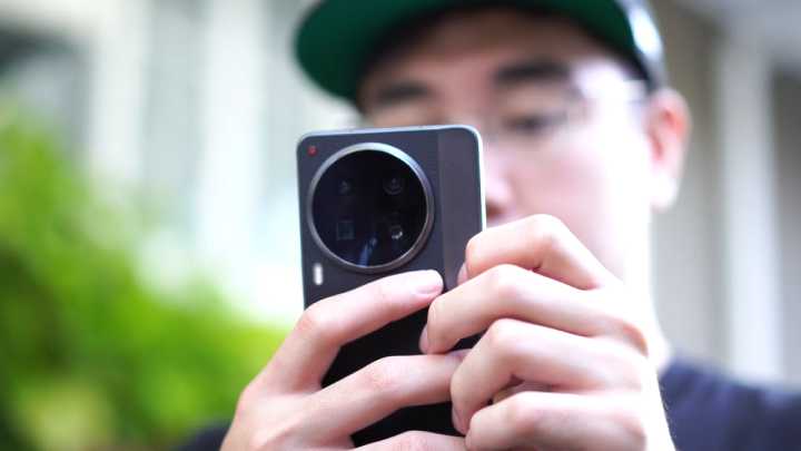 Tecno Camon 30 Premier Intro » YugaTech | Philippines Tech News & Reviews