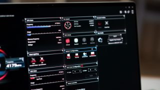 ASUS ROG Zephyrus G16 2024 (GU605MZ) Review » YugaTech | Philippines ...