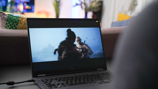 Infinix GT Book Review | The best budget gaming laptop in 2024 ...