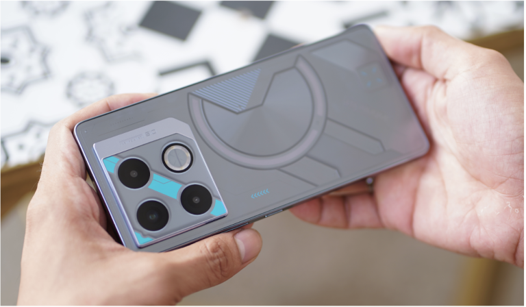 » YugaTech | Philippines Tech News & Reviews