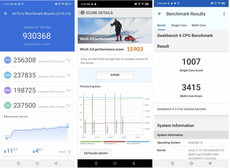 » YugaTech | Philippines Tech News & Reviews