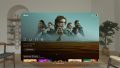Apple Vision Pro launched in Asia » YugaTech | Philippines Tech News ...