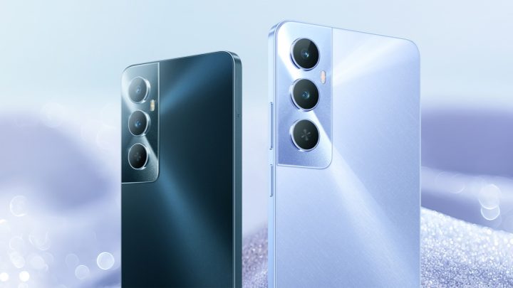 realme C65 (4G), realme Buds T110 specs, price in the Philippines » YugaTech | Philippines Tech ...